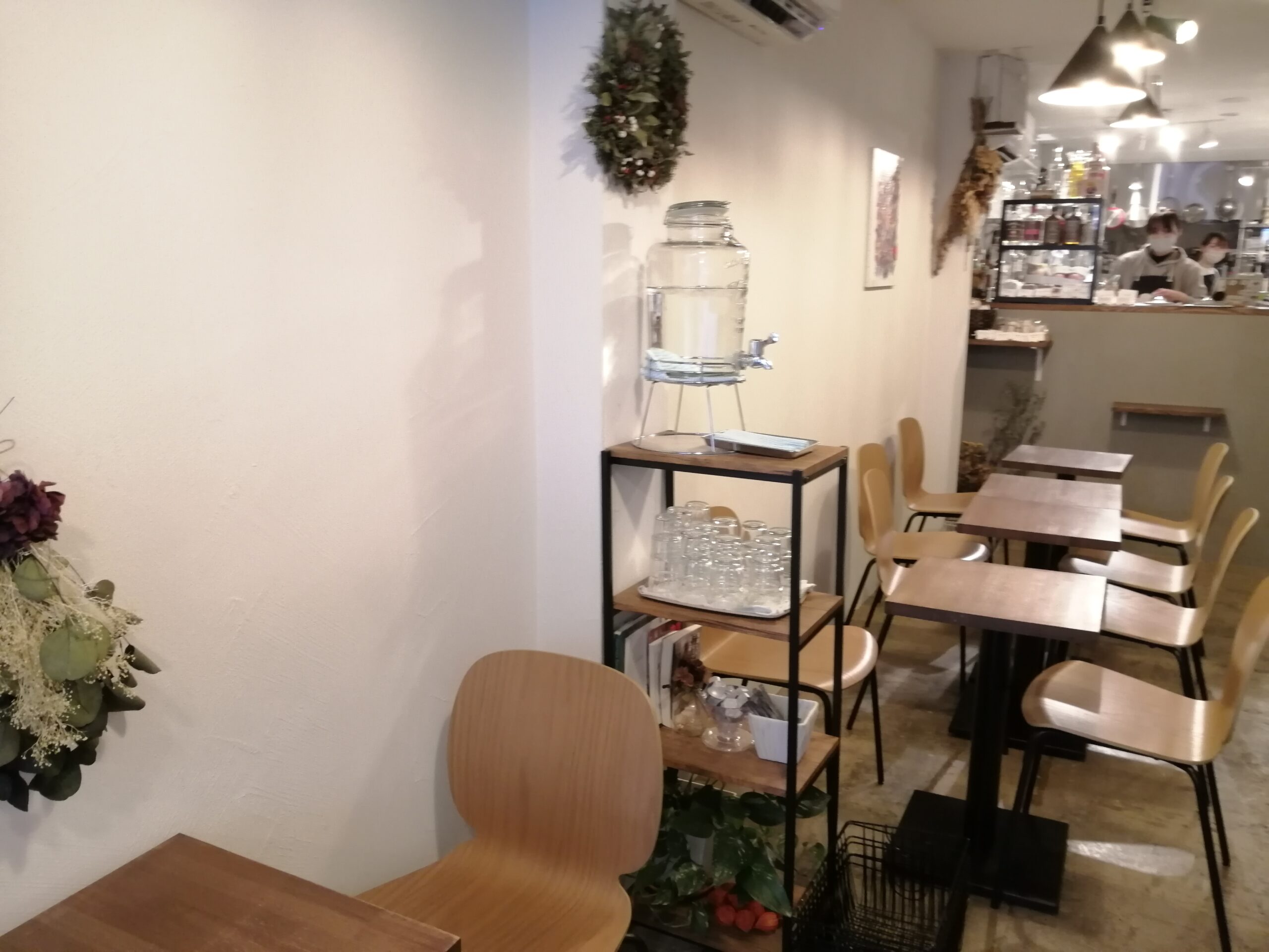 Direct-Coffee-Kyoto5 | よっしー@関西グルメの食べ歩き三味