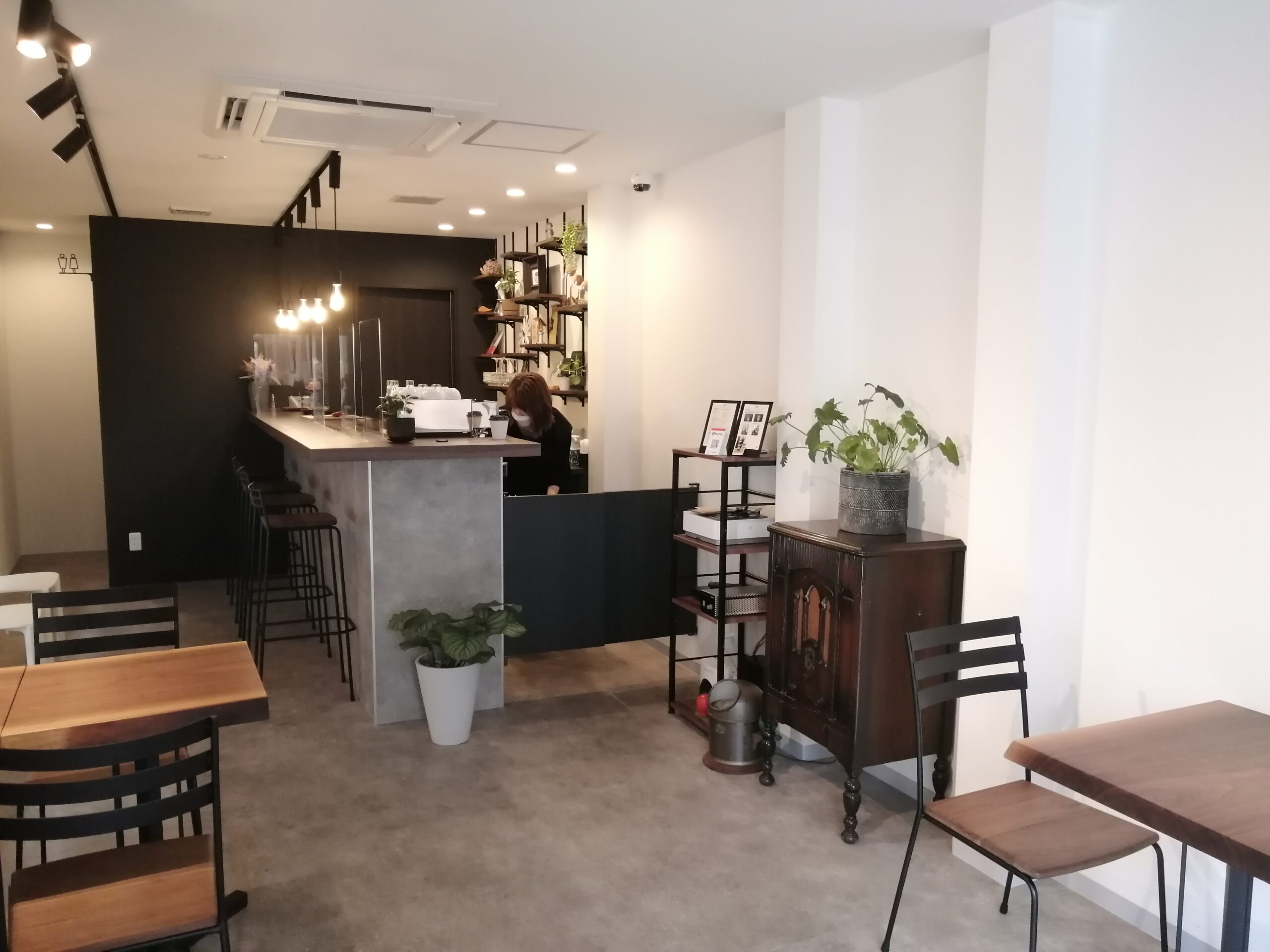 ao-coffee-gallery3 | よっしー@関西グルメの食べ歩き三味