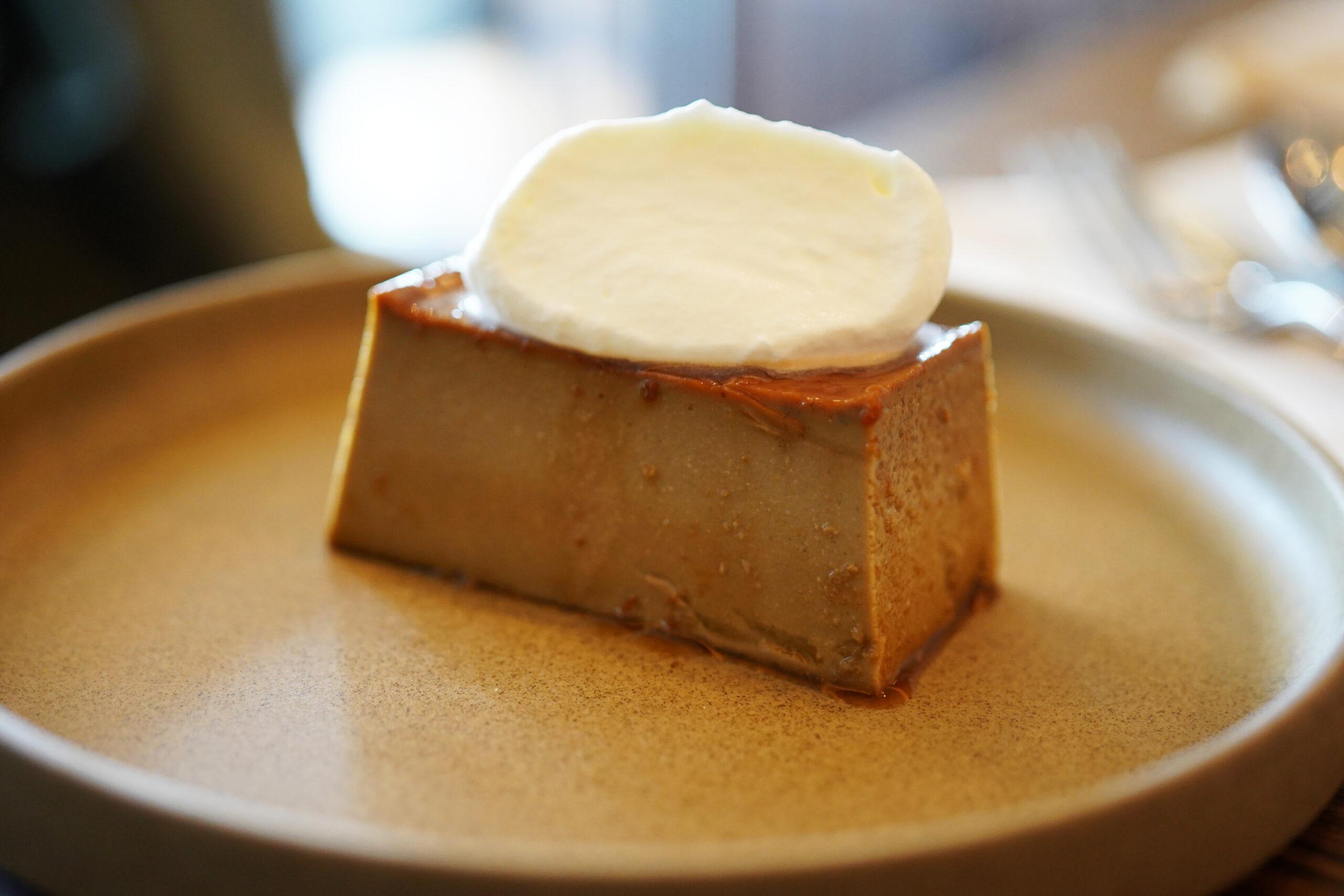 【京都・四条河原町】「Kacto（カクト）」鴨川、高瀬川を望むオシャレなカフェレストラン | よっしー@関西グルメの食べ歩き三味