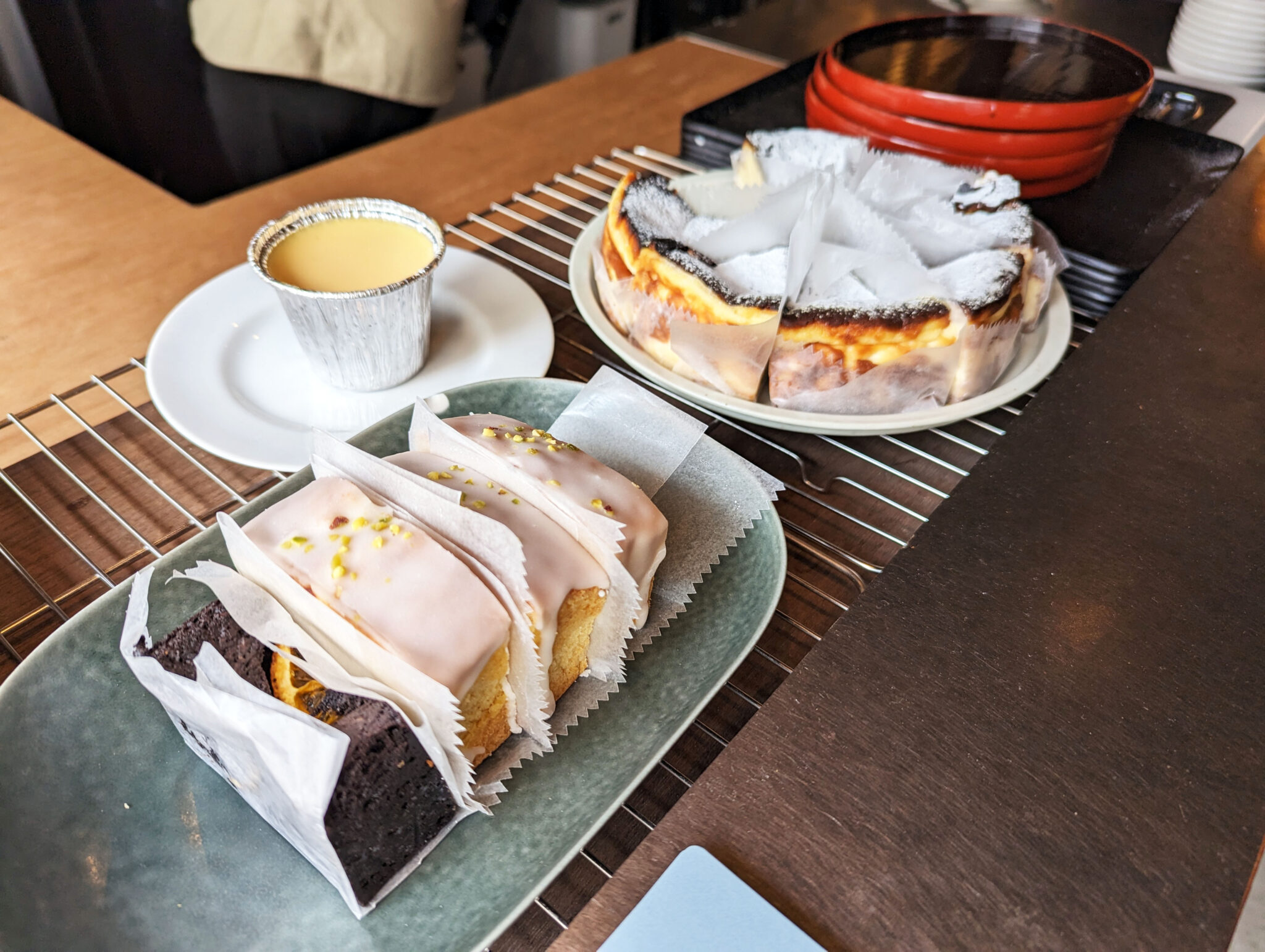 【京都・西院】「ARCHI coffee and wine（アーキコーヒー&ワイン）」京町家をそのまま使用、お座敷でコーヒーやワインを楽しむ ...