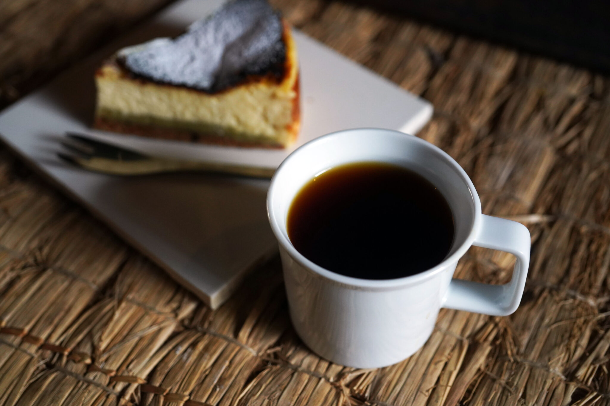 【京都・西院】「ARCHI coffee and wine（アーキコーヒー&ワイン）」京町家をそのまま使用、お座敷でコーヒーやワインを楽しむ ...