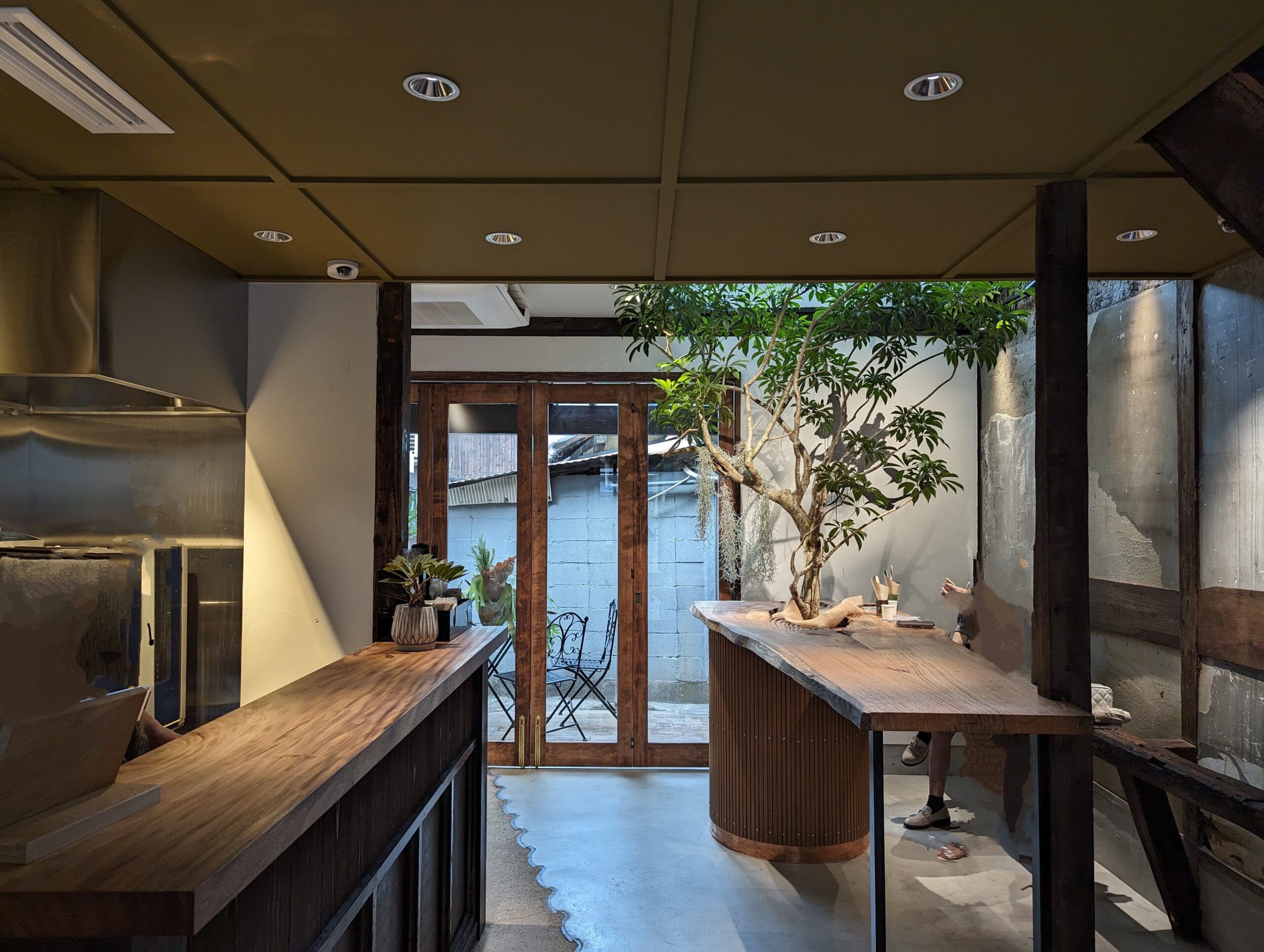 mitarashi-Fu-Do3 | よっしー@関西グルメの食べ歩き三味