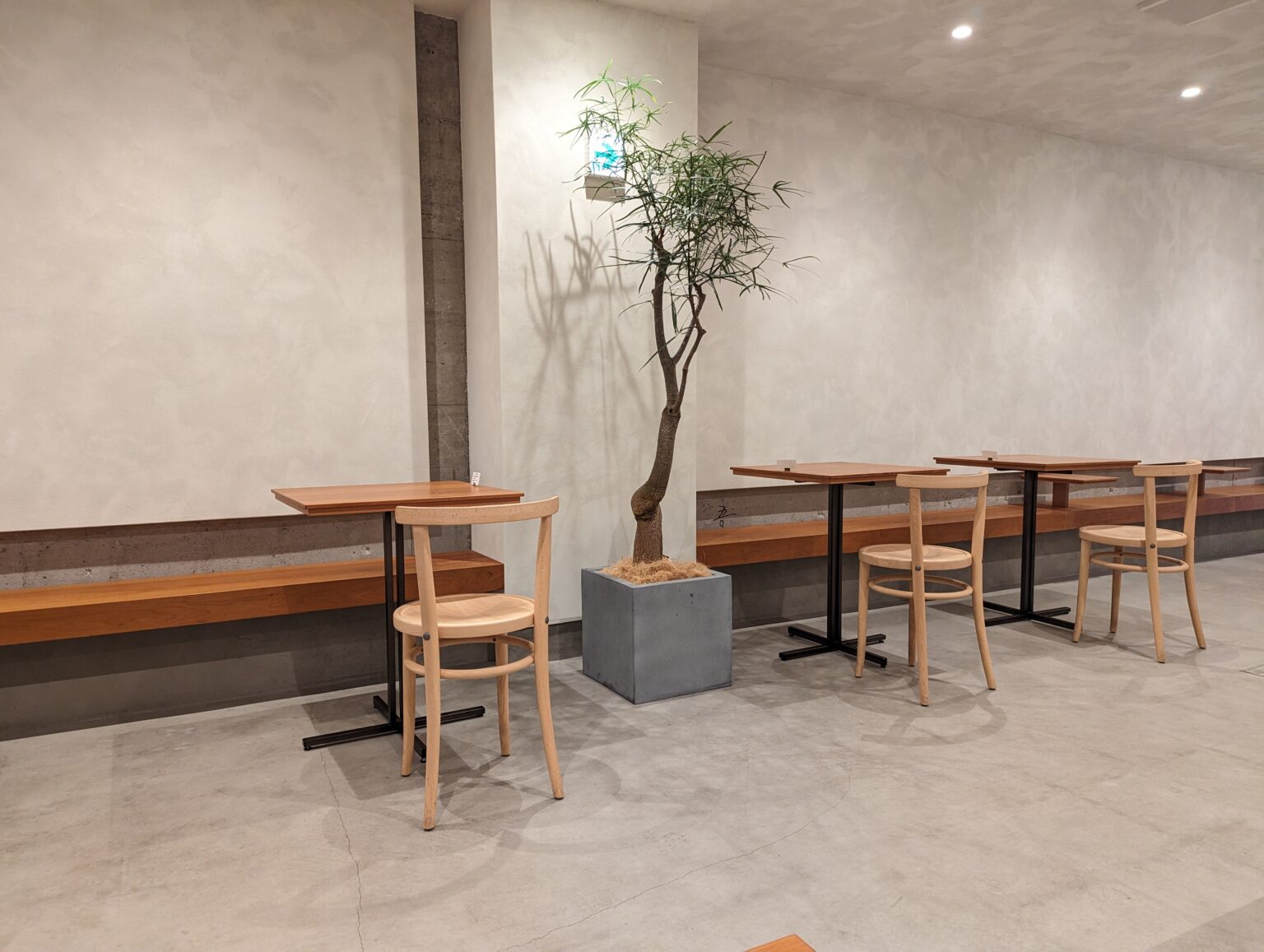【広島・広島市】「shimaji coffee LAB（シマジ コーヒーラボラトリー）」紅茶香るプリンが食べられる人気コーヒー専門店の二号店 ...