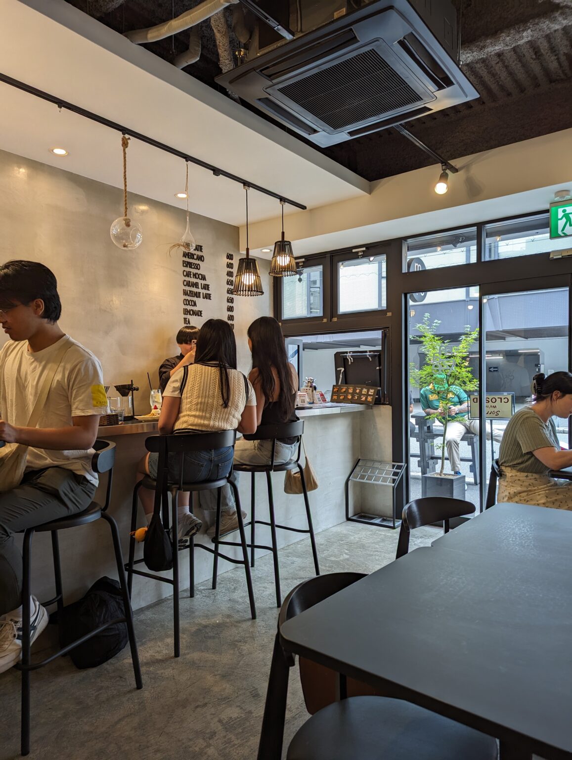 maze-cafe3 | よっしー@関西グルメの食べ歩き三味