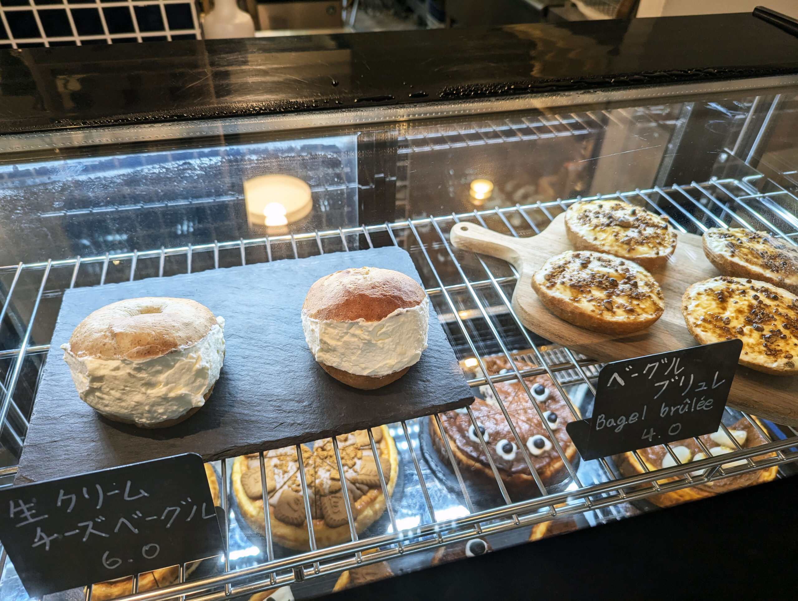 Cafe-JJ11 | よっしー@関西グルメの食べ歩き三味