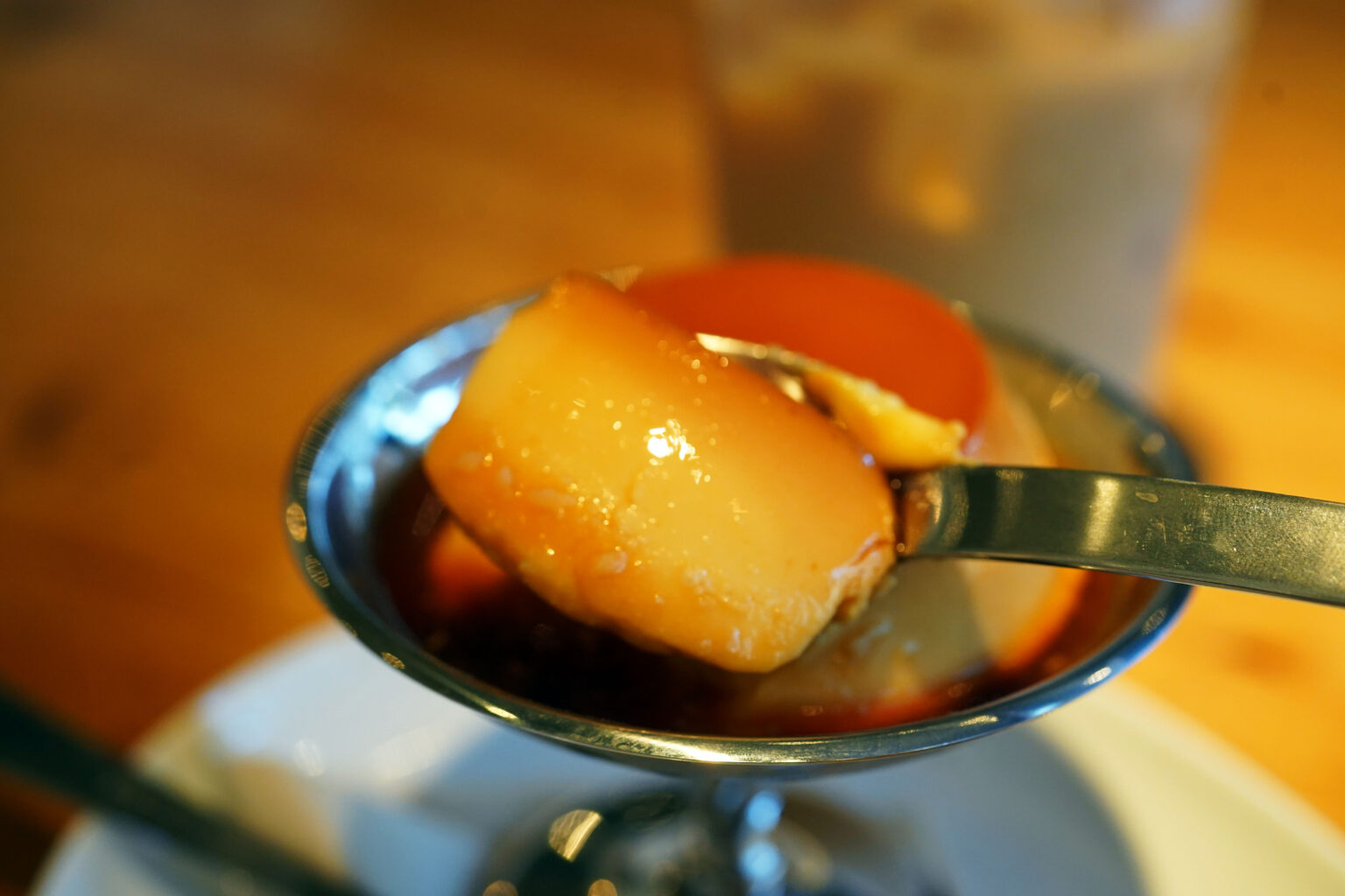 【兵庫・花隈】「LE SHIMIKI（ル シミキ）」ひっそりとした雰囲気の中、多種多様なチーズケーキを楽しむ事ができる | よっしー@関西グルメの食べ歩き三味