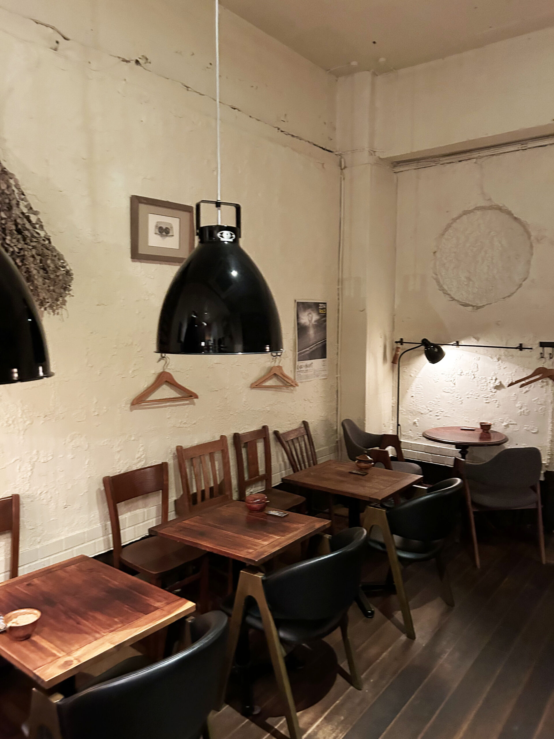 【兵庫・神戸三宮】「tea room mahisa（ティールームマヒシャ）」こだわりの紅茶、焼菓子が楽しめる隠れ家店 | よっしー@関西グルメ ...